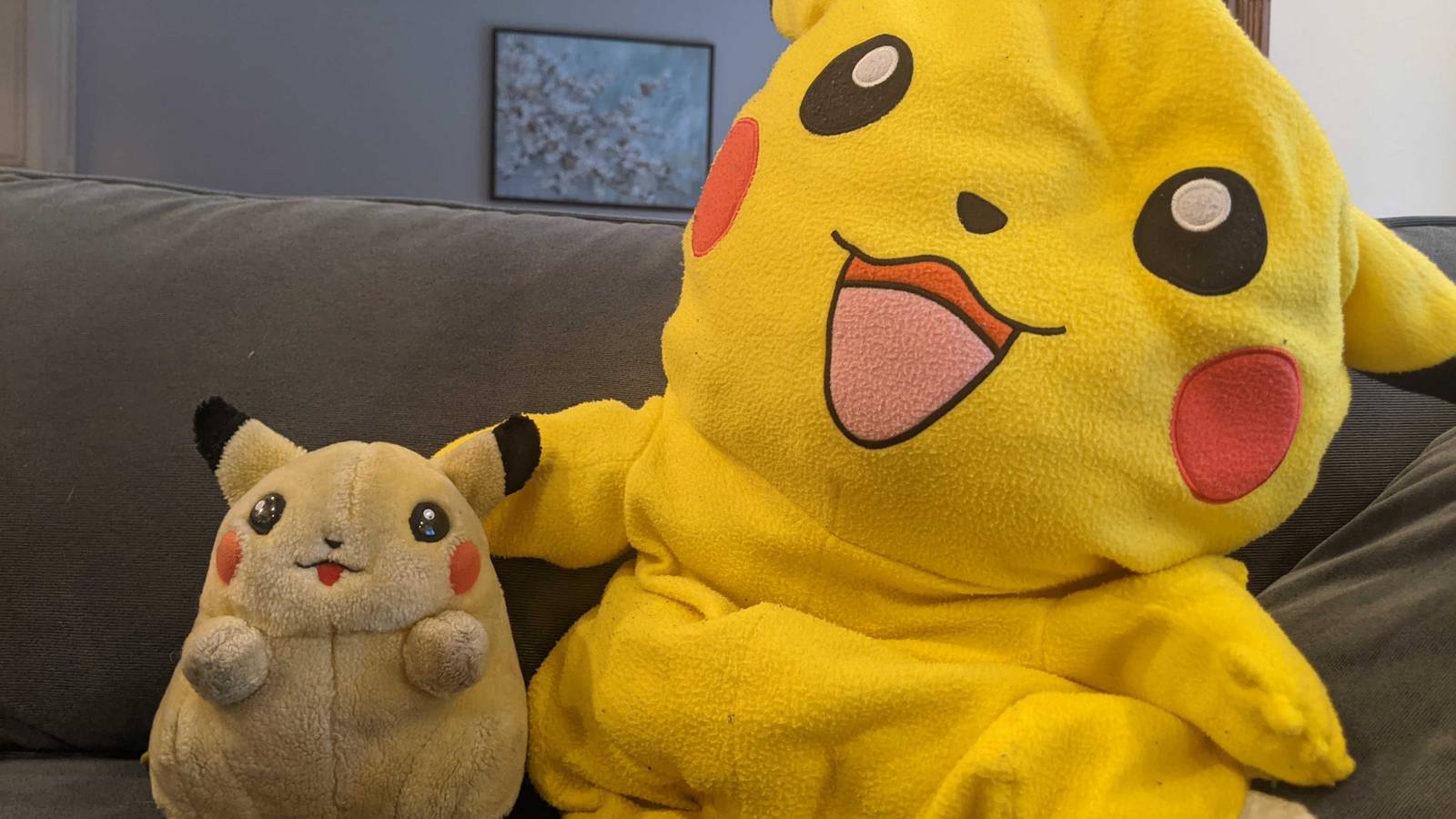 funny pokémon stuff