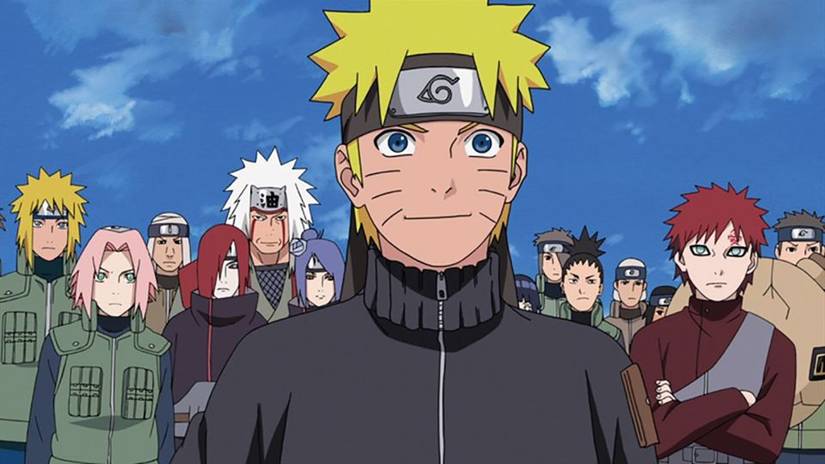 9 best anime like Jujutsu Kaisen for fans to watch next
