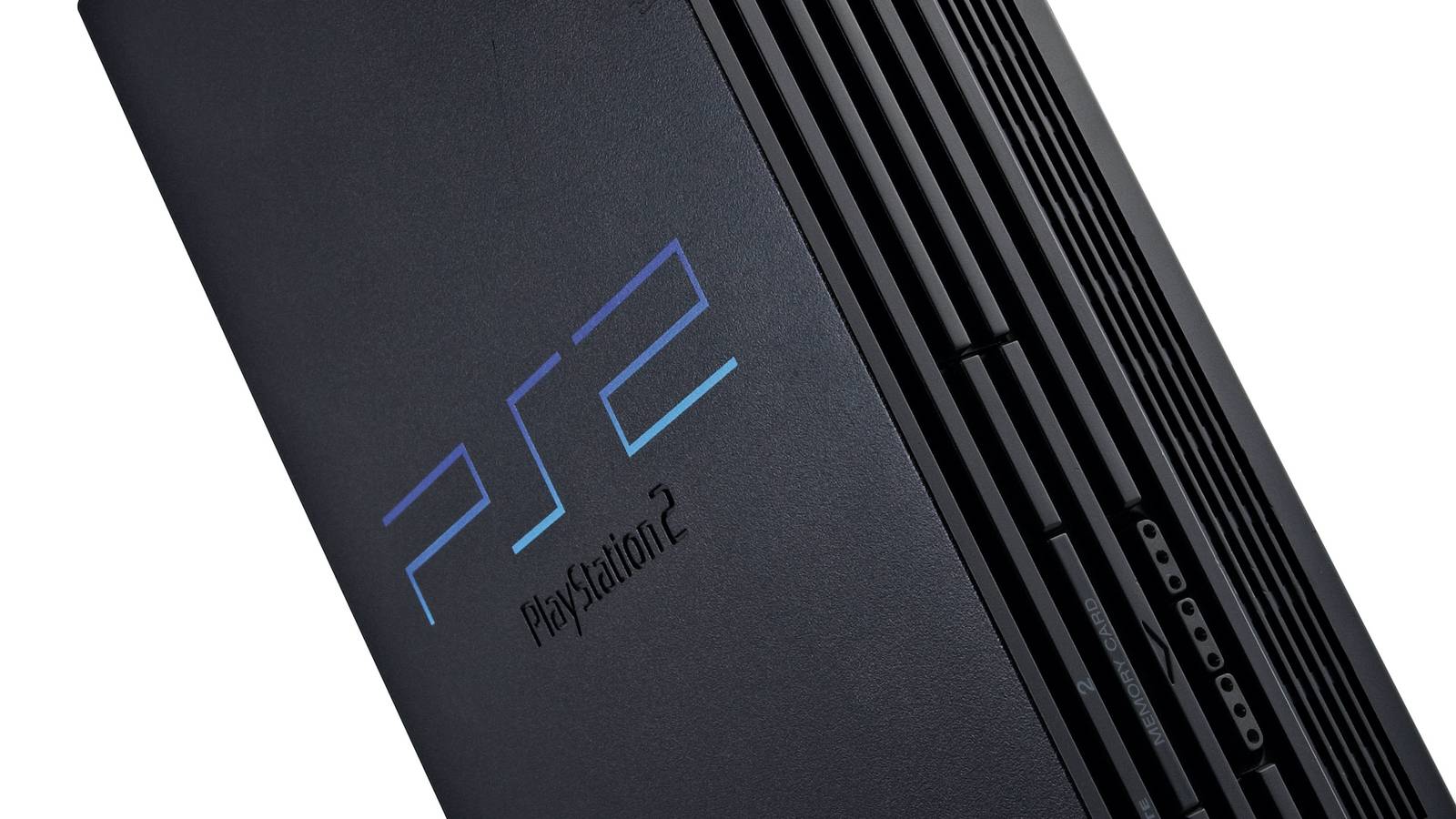 Game preservationists release hundreds of PS2 prototypes and demos