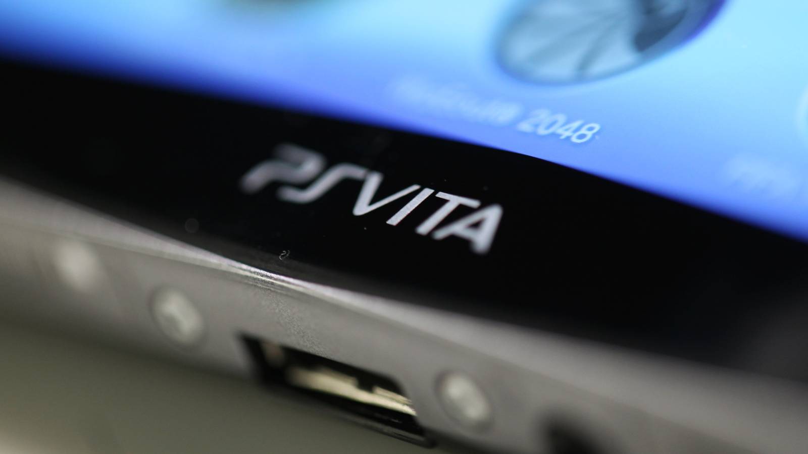 Report: Sony shutting down PS3, PS Vita, and PSP PlayStation Stores