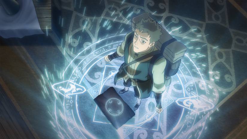 dota terrorblade lore