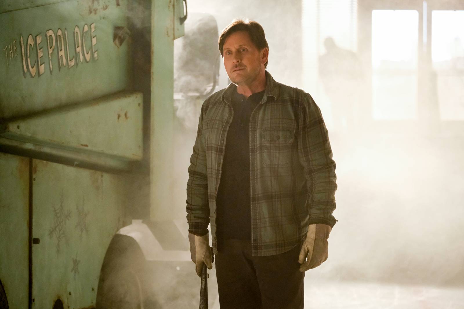 Mighty Ducks: Game Changers review: a Disney show with a sharp message