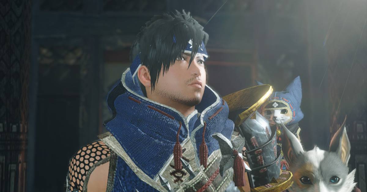 lava caverns sub camp