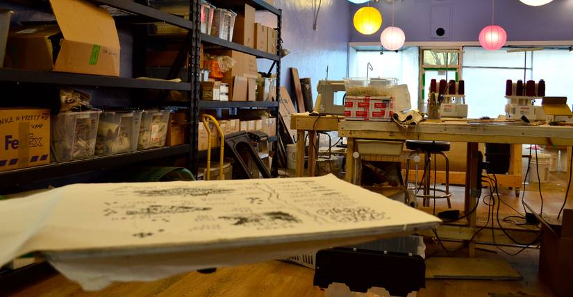 How Fall of Magic and City of Winter build the best RPG experiences ...