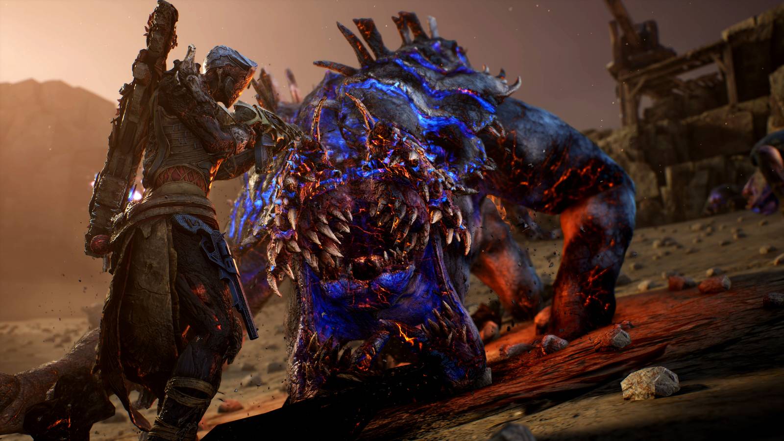 Outriders beginner’s guide, tips and tricks for dominating the campaign