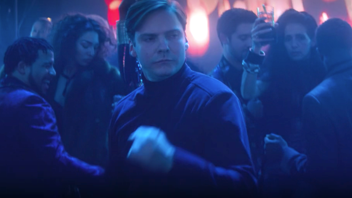 daniel bruhl marvel