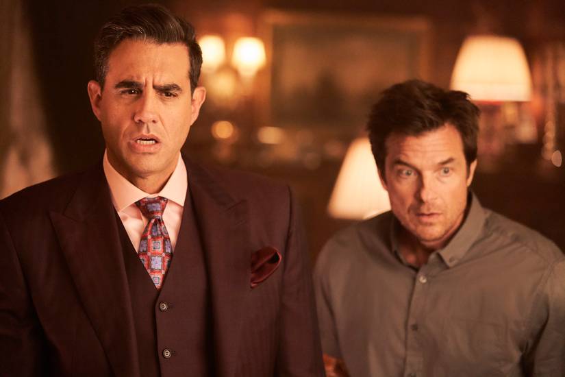 Thunder Force review: Superhero comedies are rare and Netflix’s is why