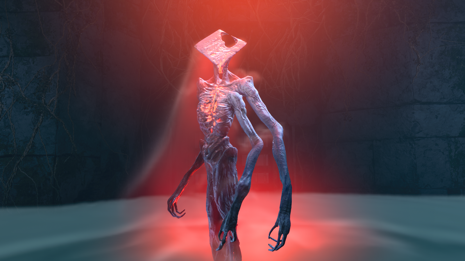 Returnal Phrike boss guide, tips, and strategies