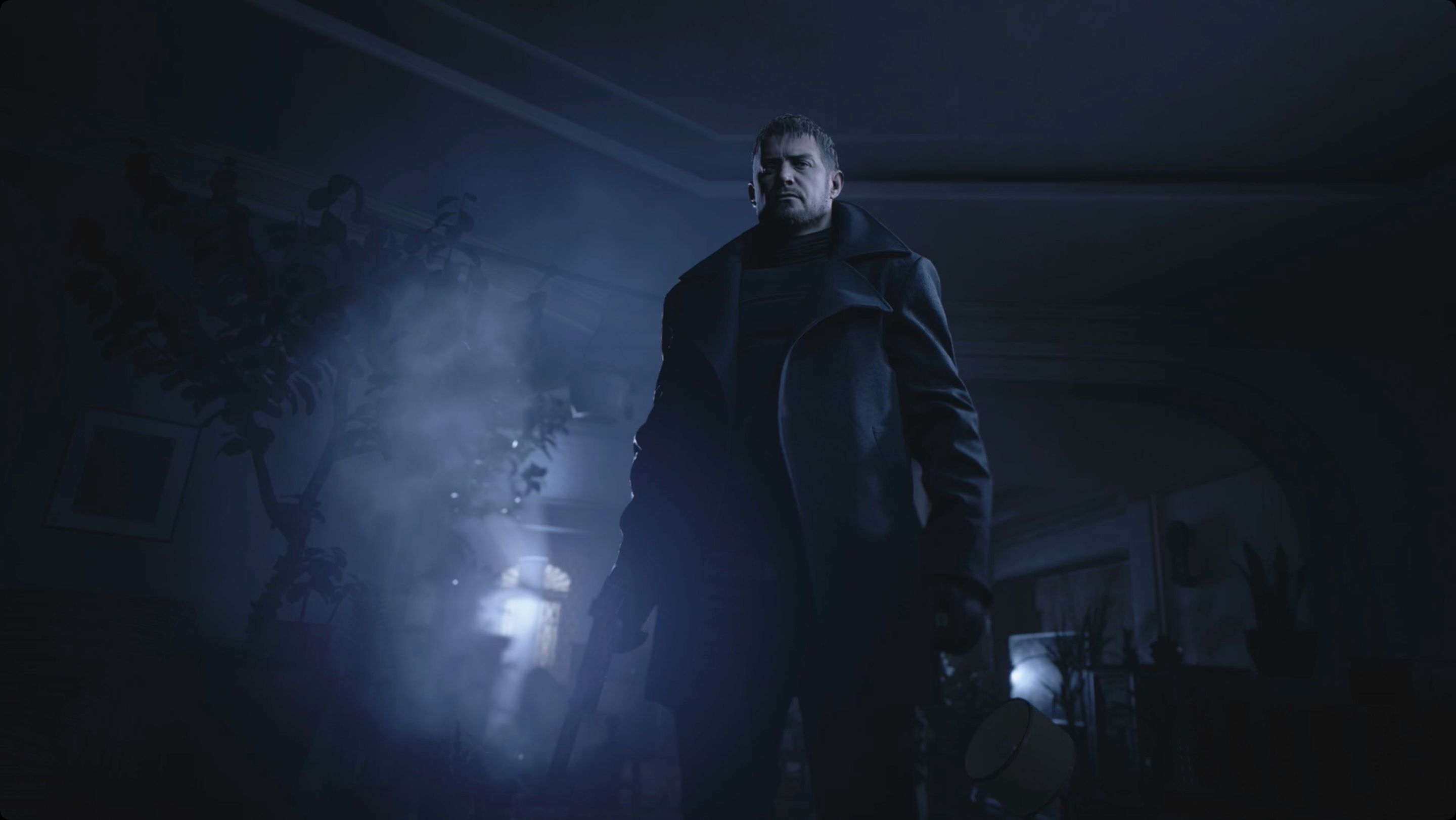 Resident Evil Village walkthrough, guides, and tips