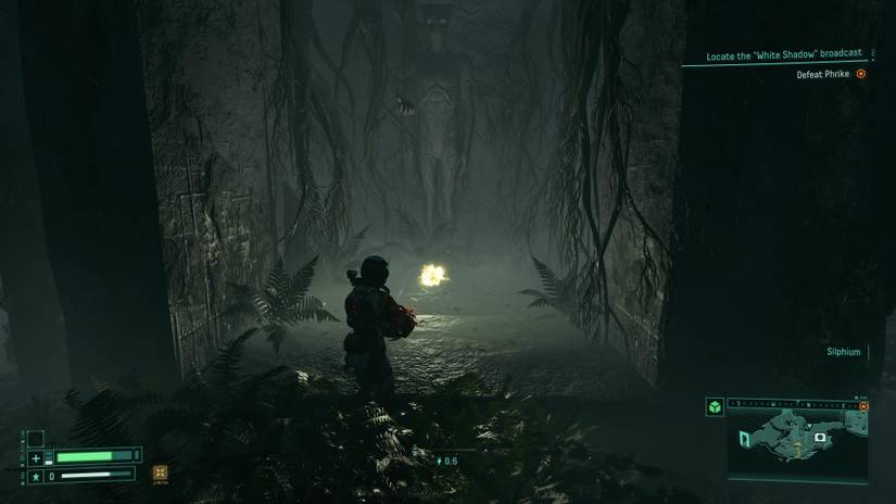 11 tips and tricks to survive longer in Returnal