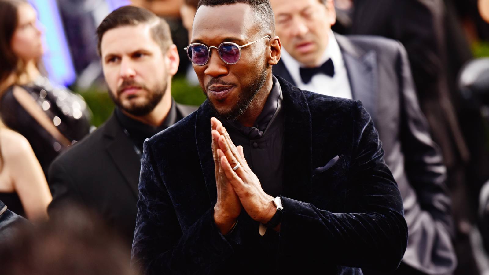 Marvel’s Blade: release date, news, and cast