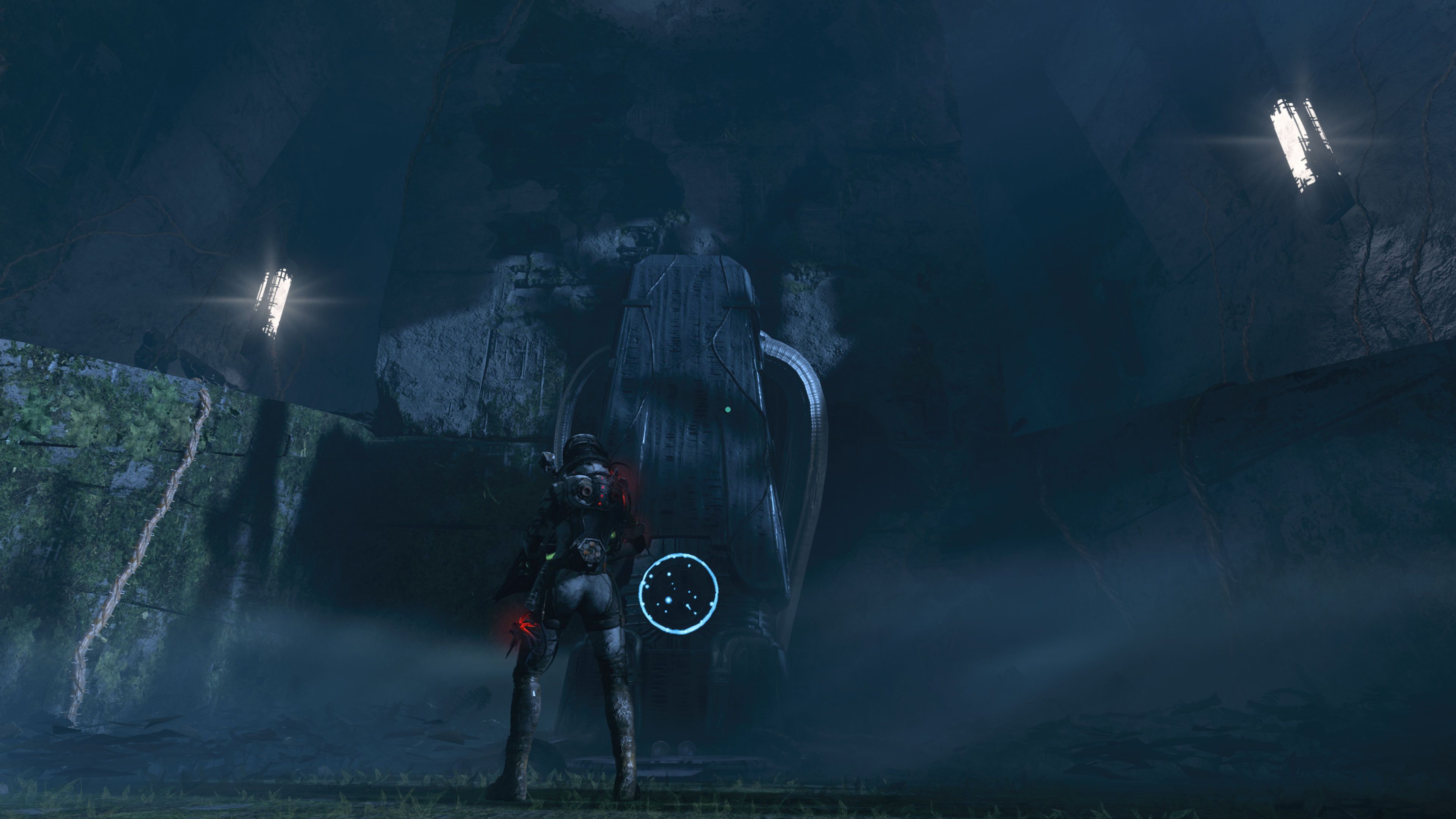 Returnal guide | Polygon.com