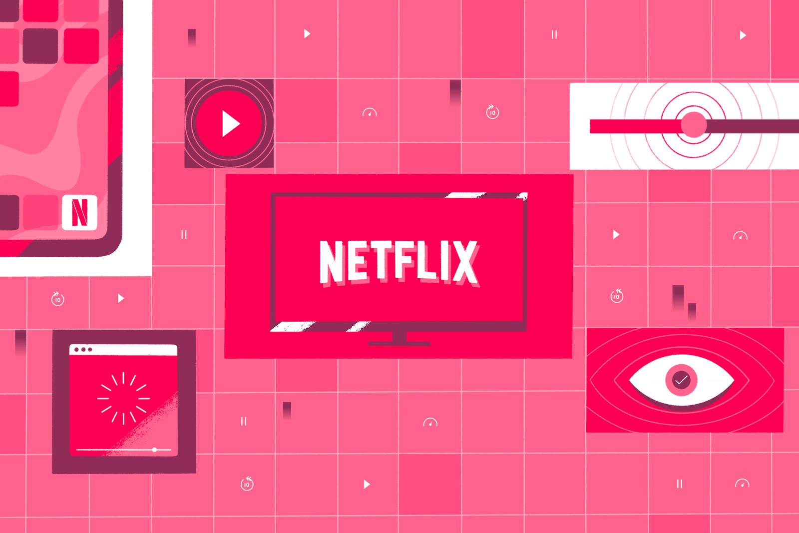 Netflix reveals ad tier cost and release date