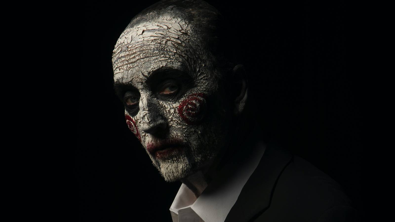 Saw X adds one more twist to horror’s most enjoyably complicated series