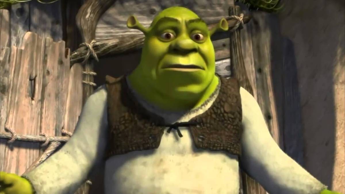 Shrek not dead in Puss in Boots: The Last Wish, claim directors