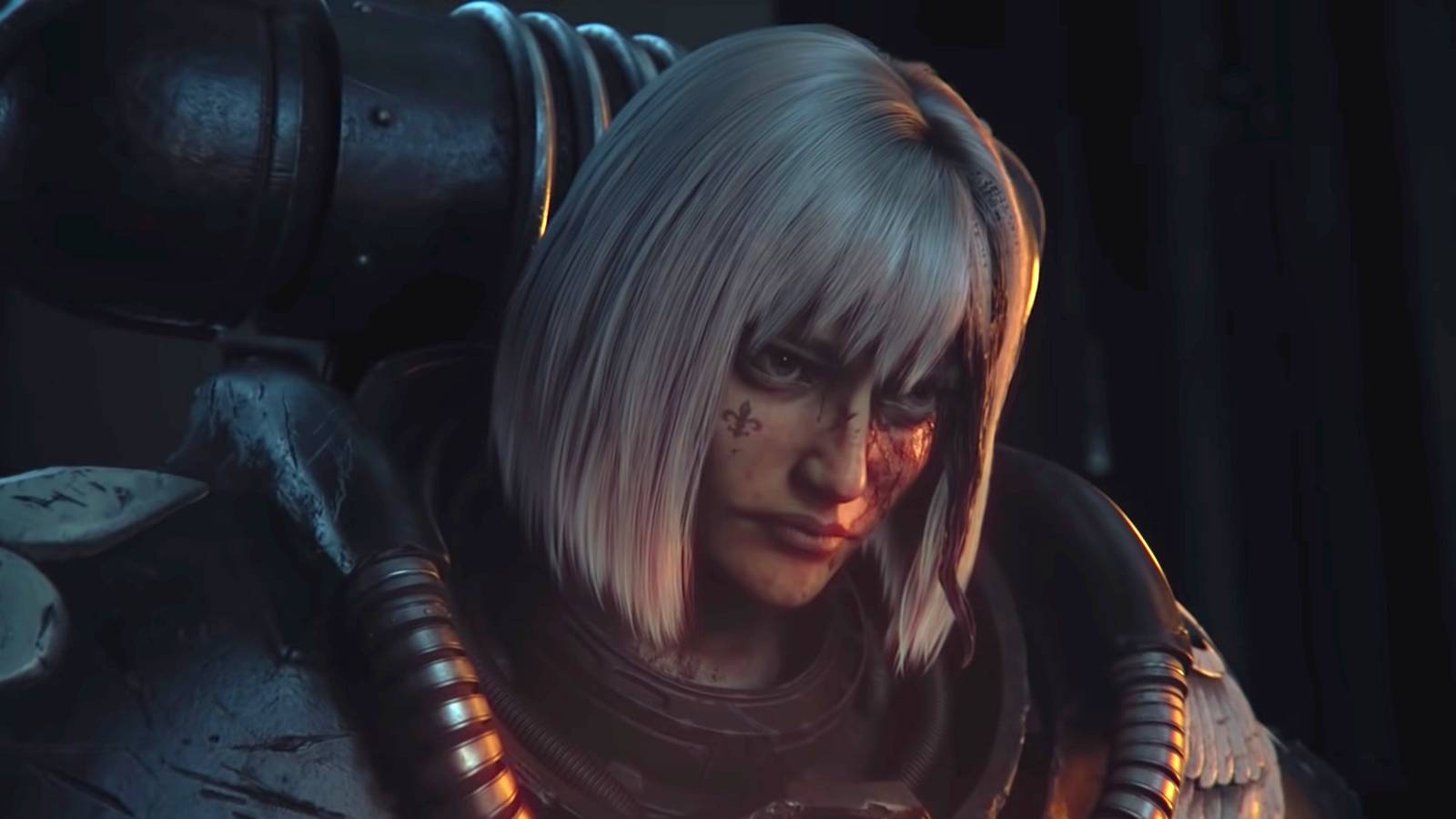 Warhammer 40K publisher will stop selling its products into Russia