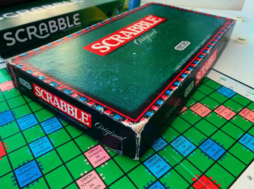 scrabble logopedia