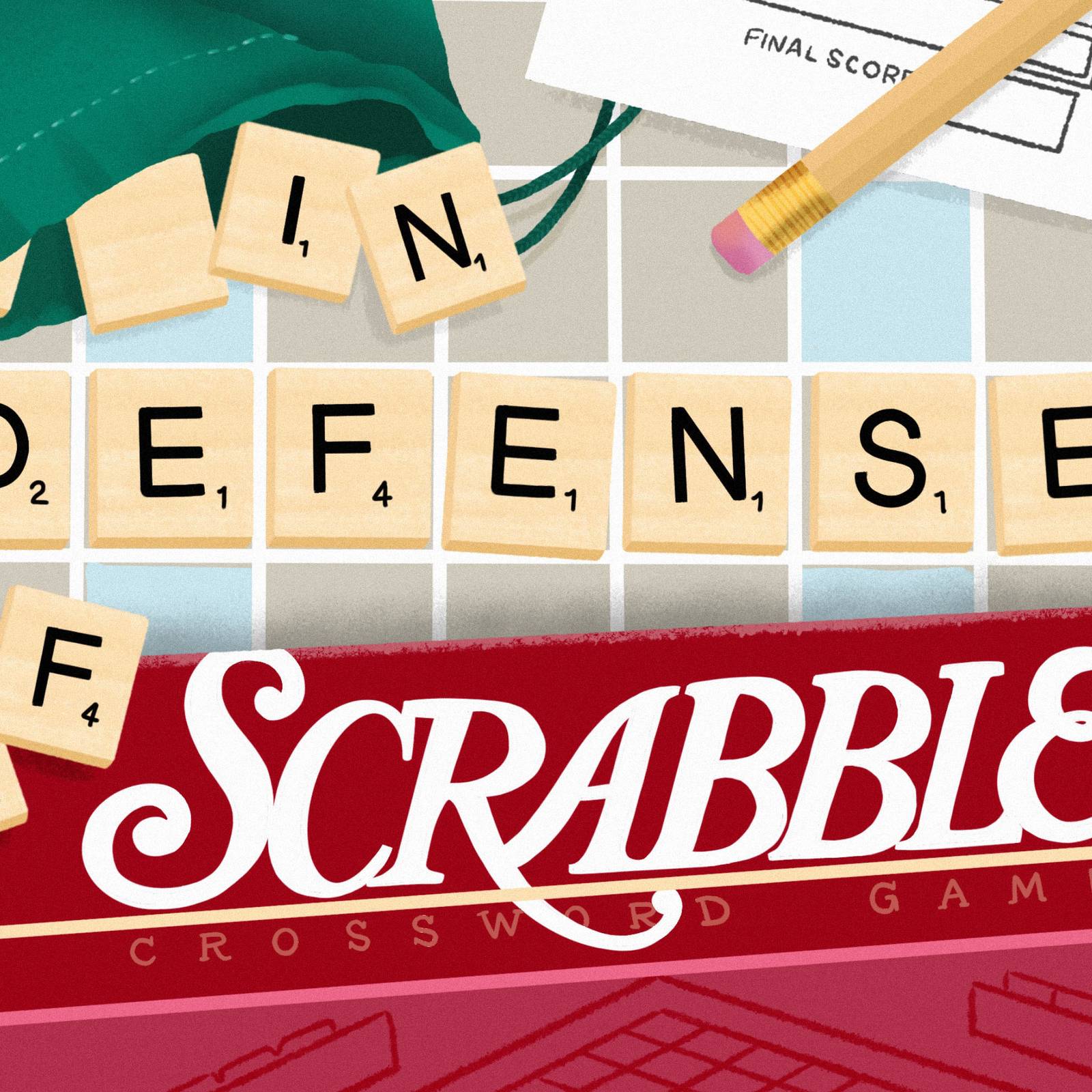 scrabble logopedia