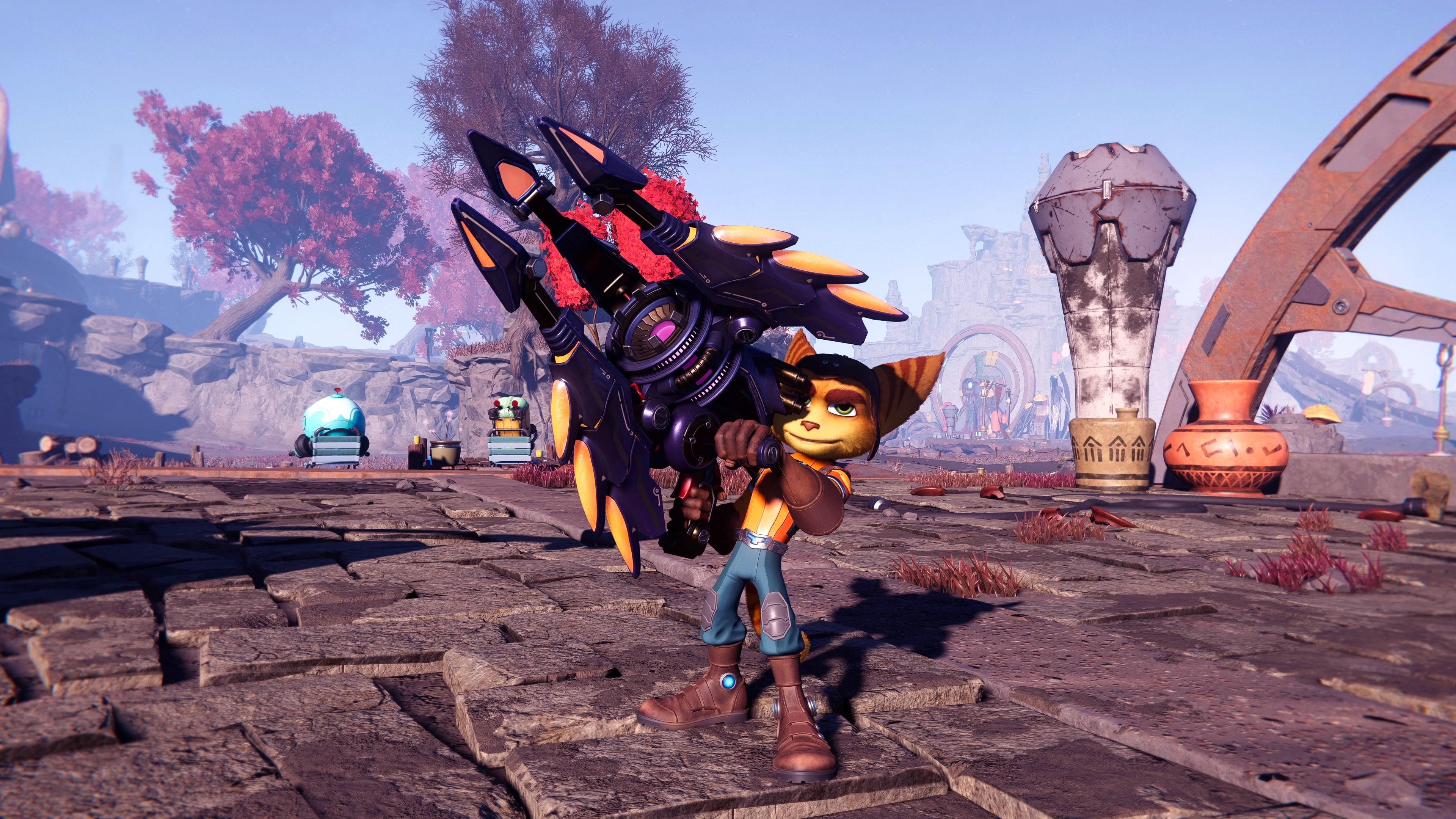 sunset overdrive beta