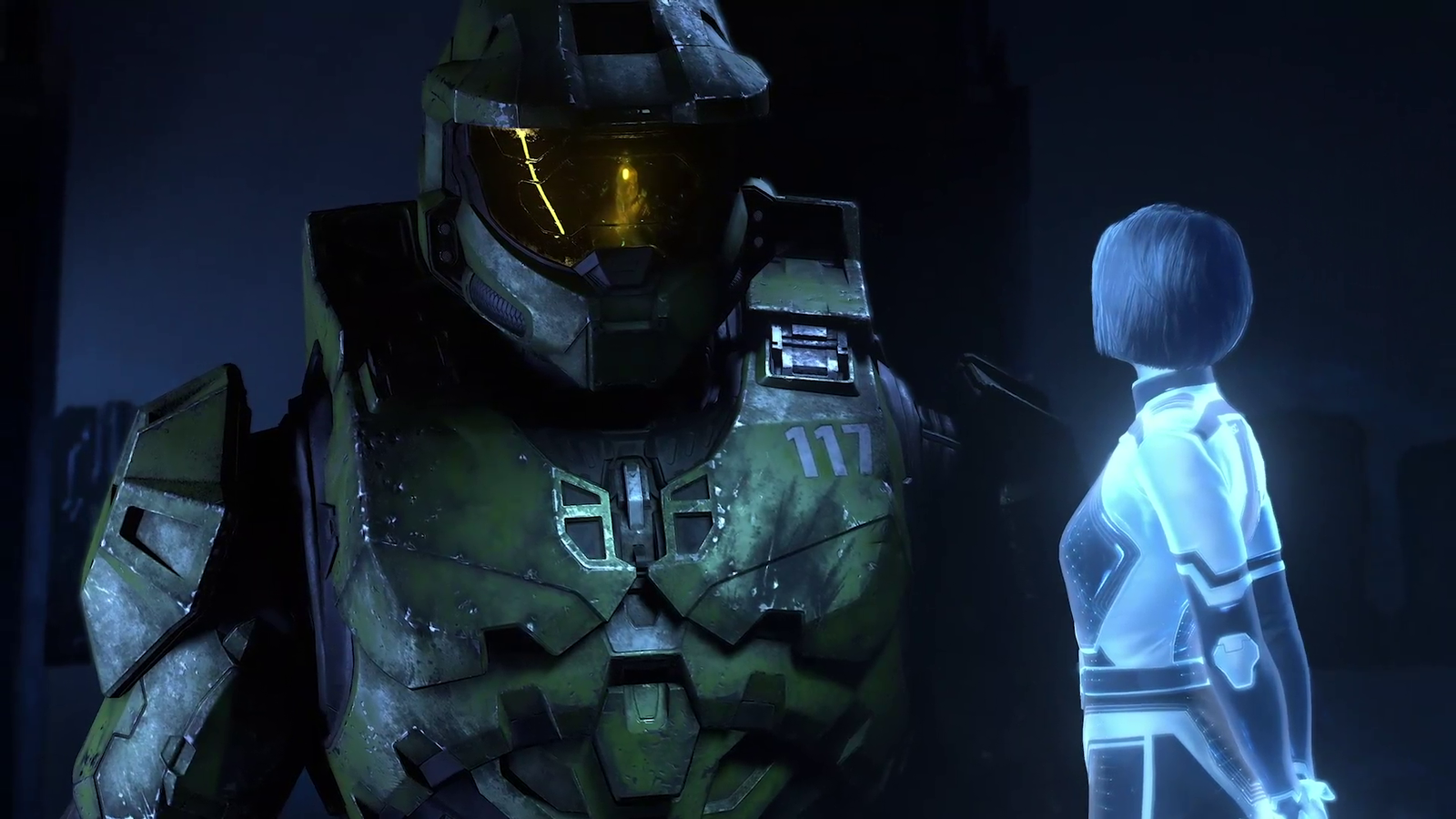Joey Bosa celebrates sack with Halo Infinite teabag dance