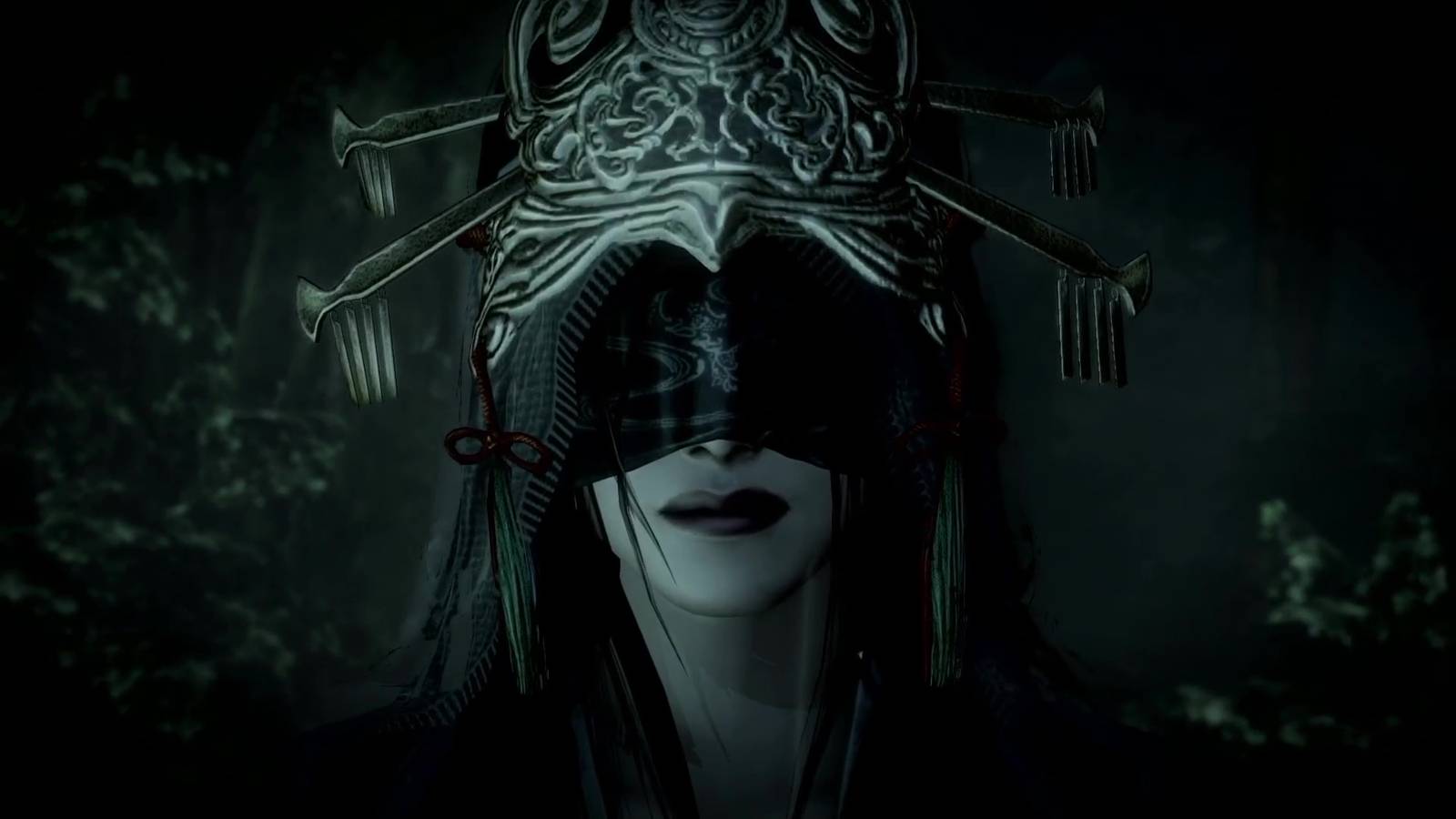fatal frame 4 remaster