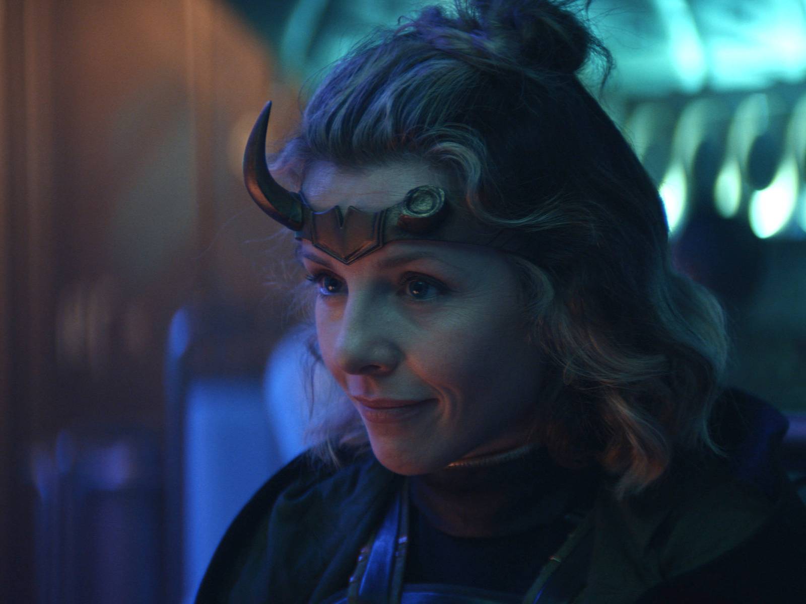 lady loki marvel database