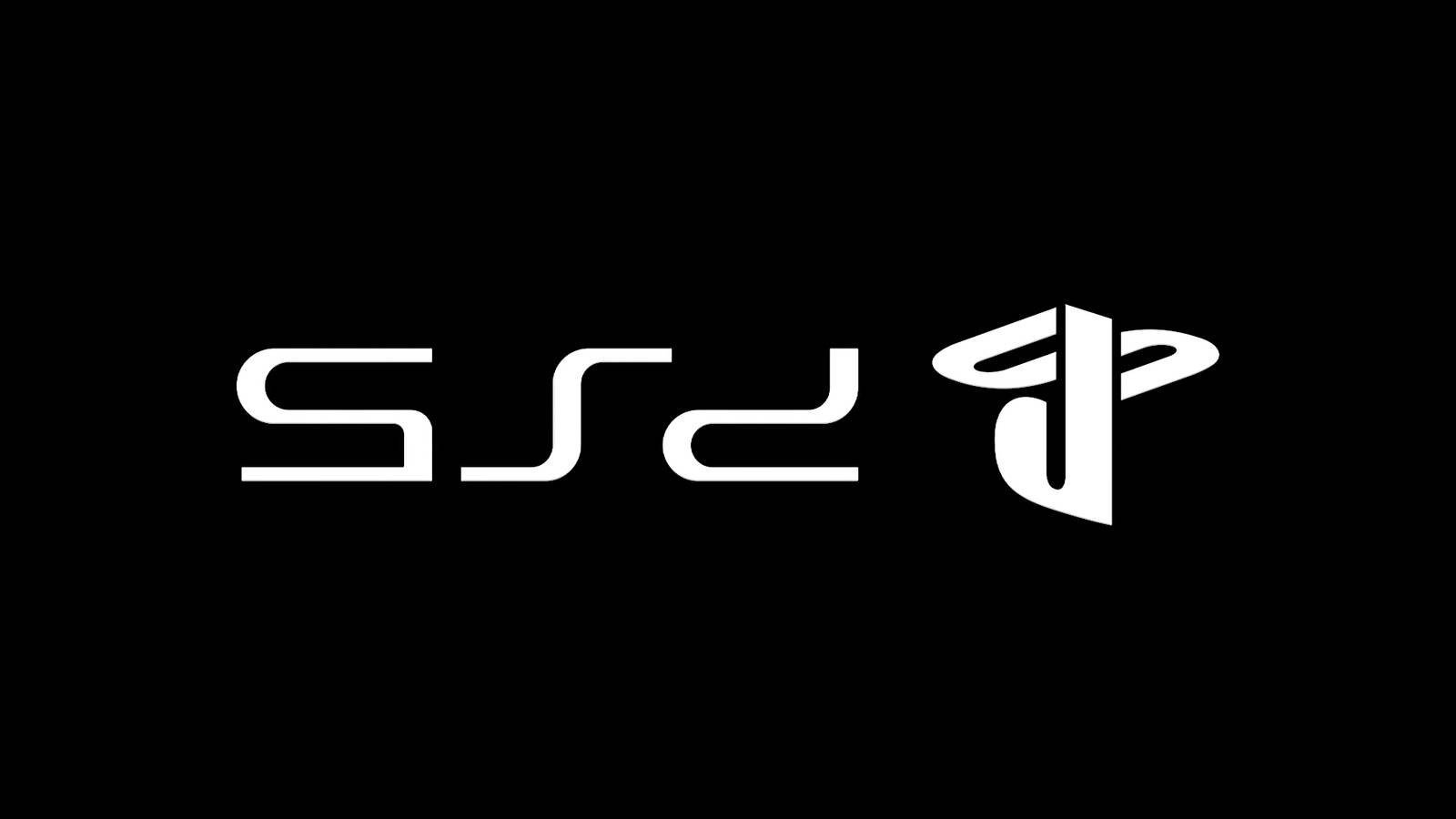 Oops: Sony’s new PS5 ad shows the console upside down