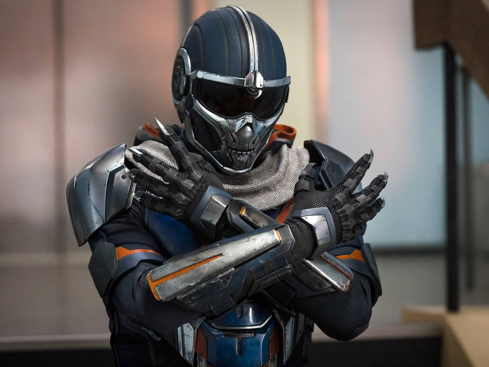 taskmaster marvel face reveal