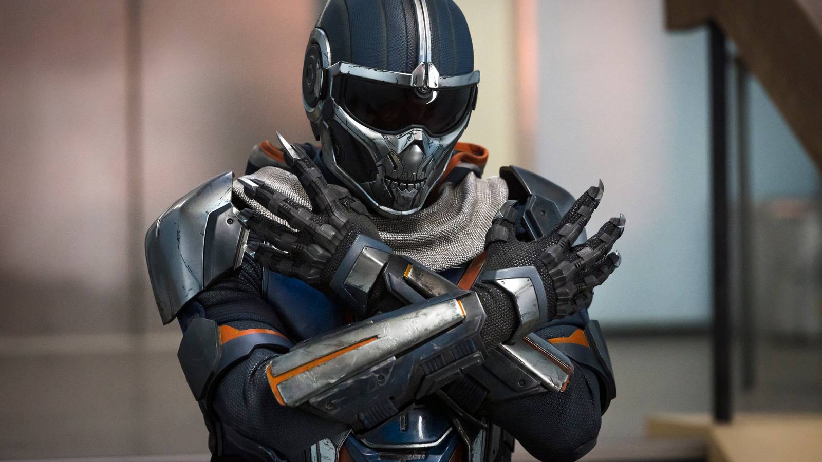 taskmaster marvel black widow