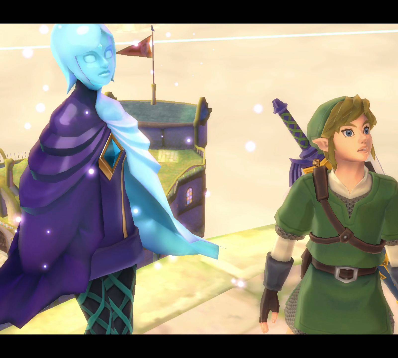 fi skyward sword