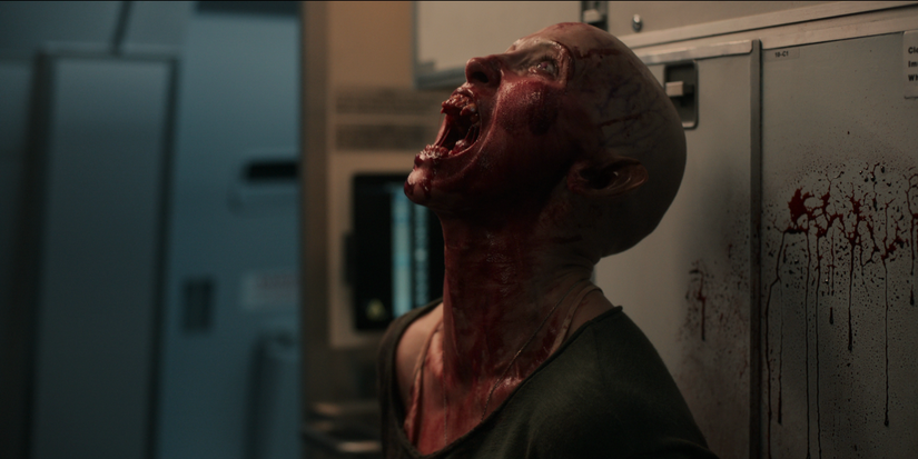 The underrated vampire movies from around the world
