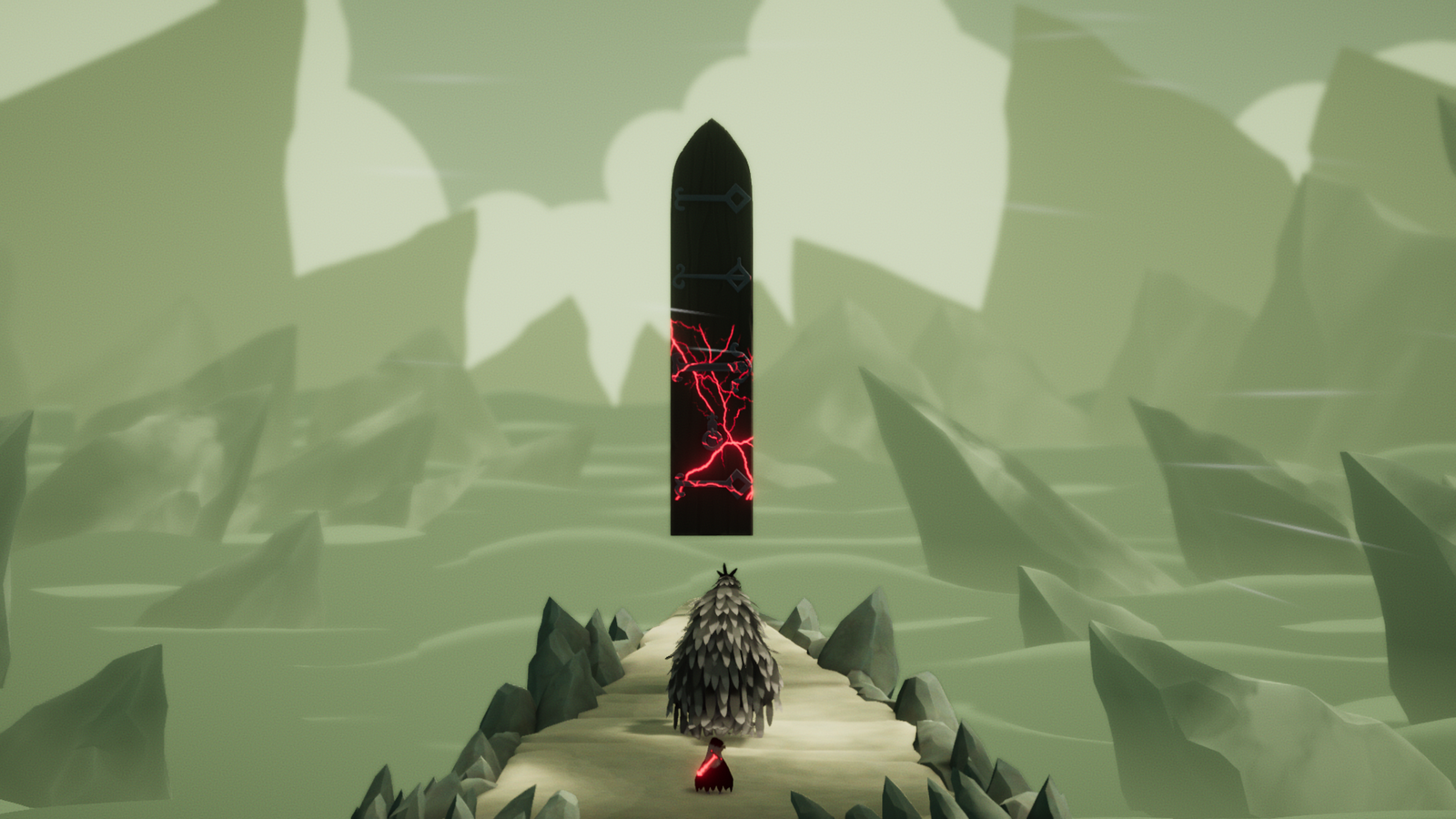 Death’s Door beginner’s guide, tips, and tricks