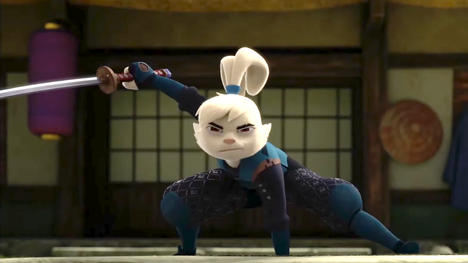 tmnt usagi