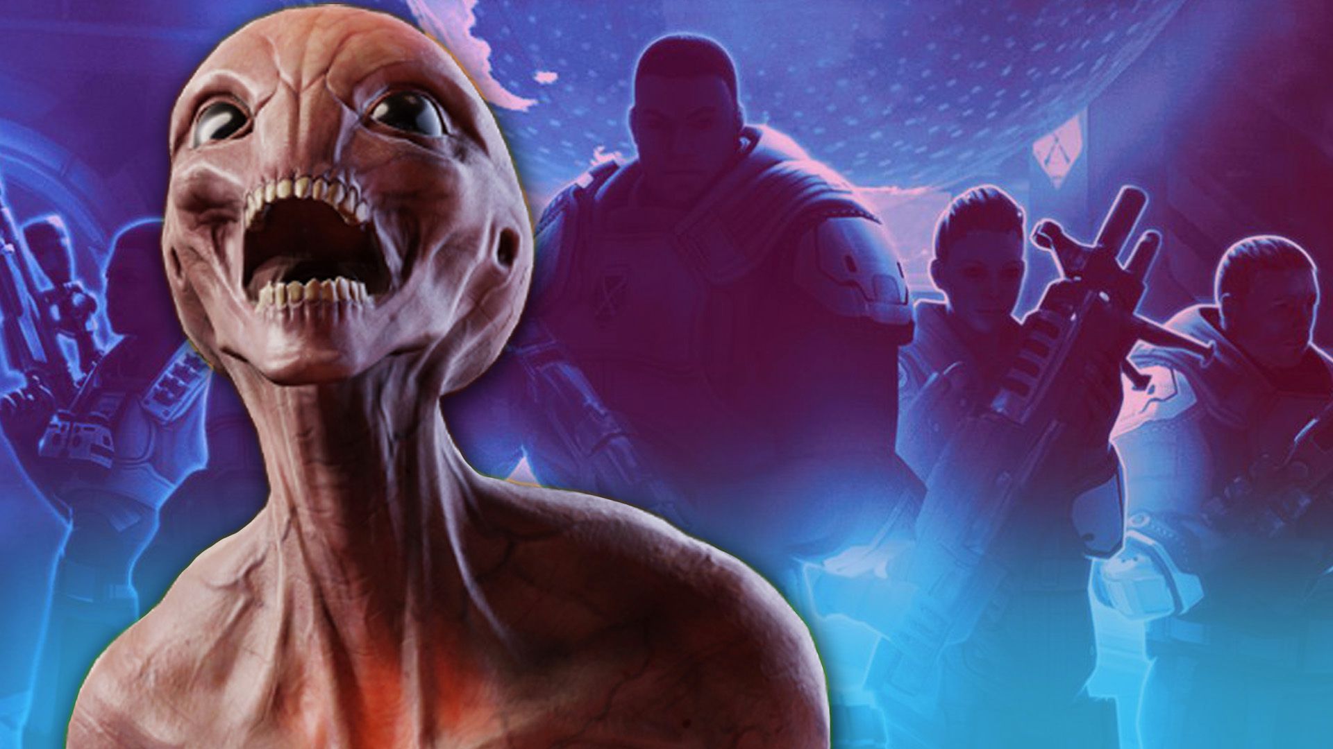 Save scumming: reviled exploit or useful mechanic?