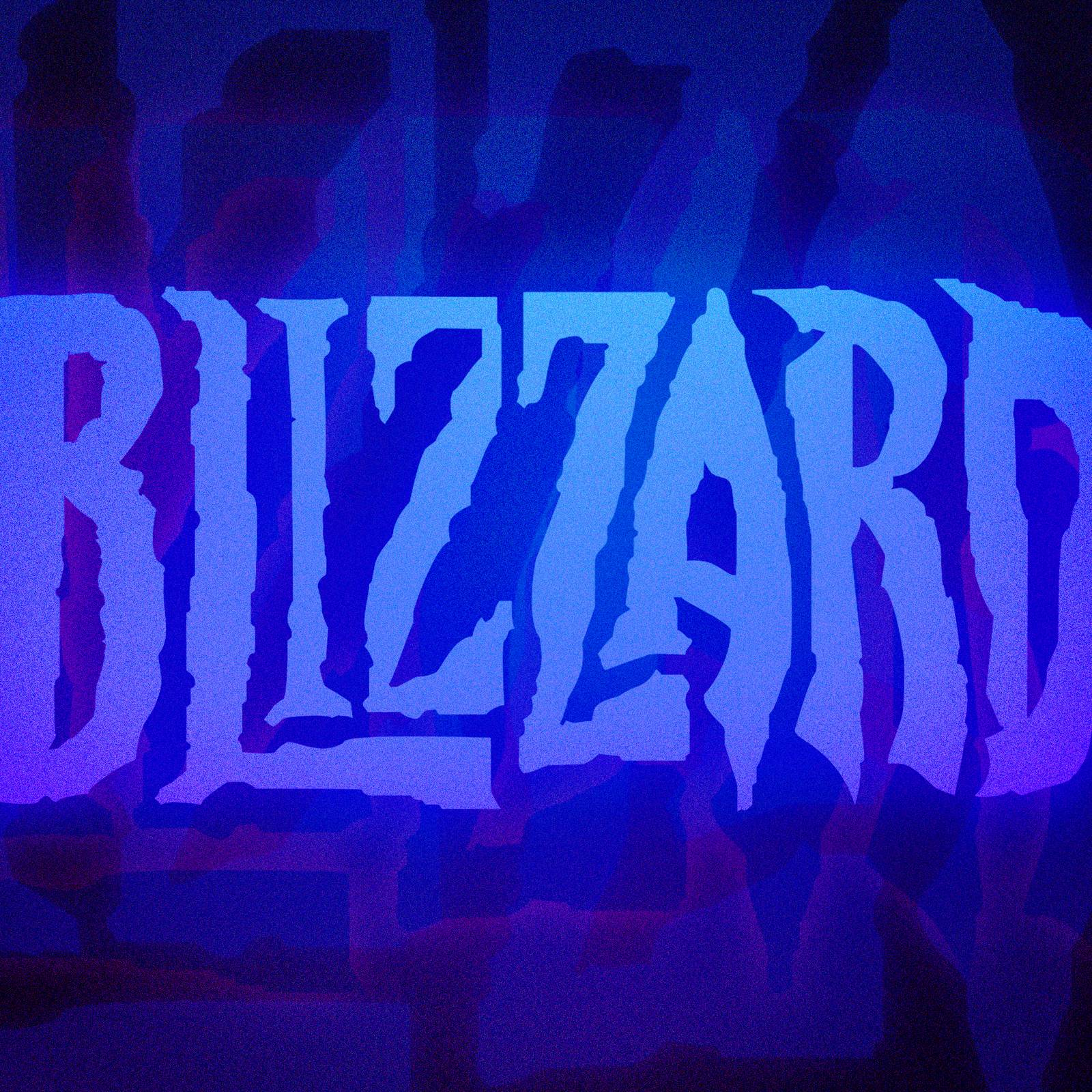 blizardmc