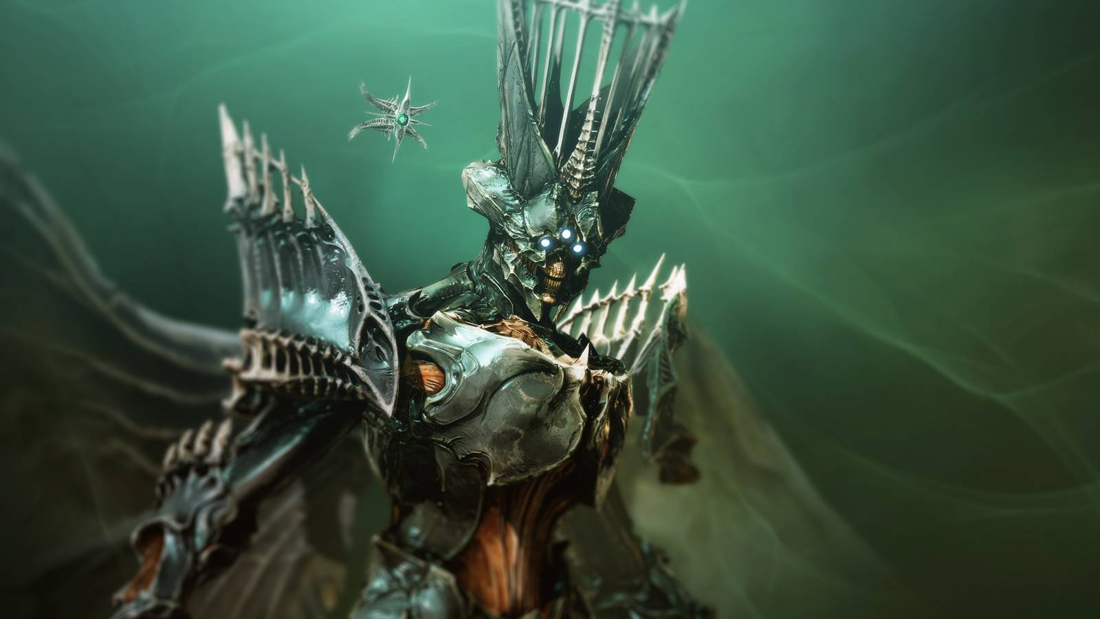 Destiny 2: The Witch Queen release date and pre-order guide