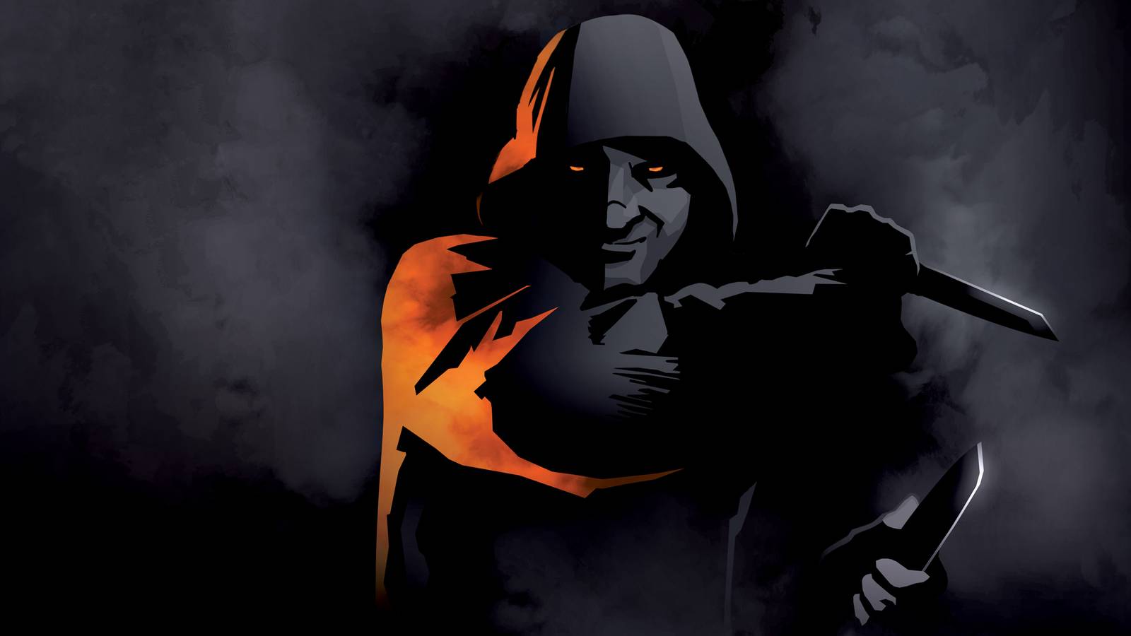 tabletop rpg wallpaper