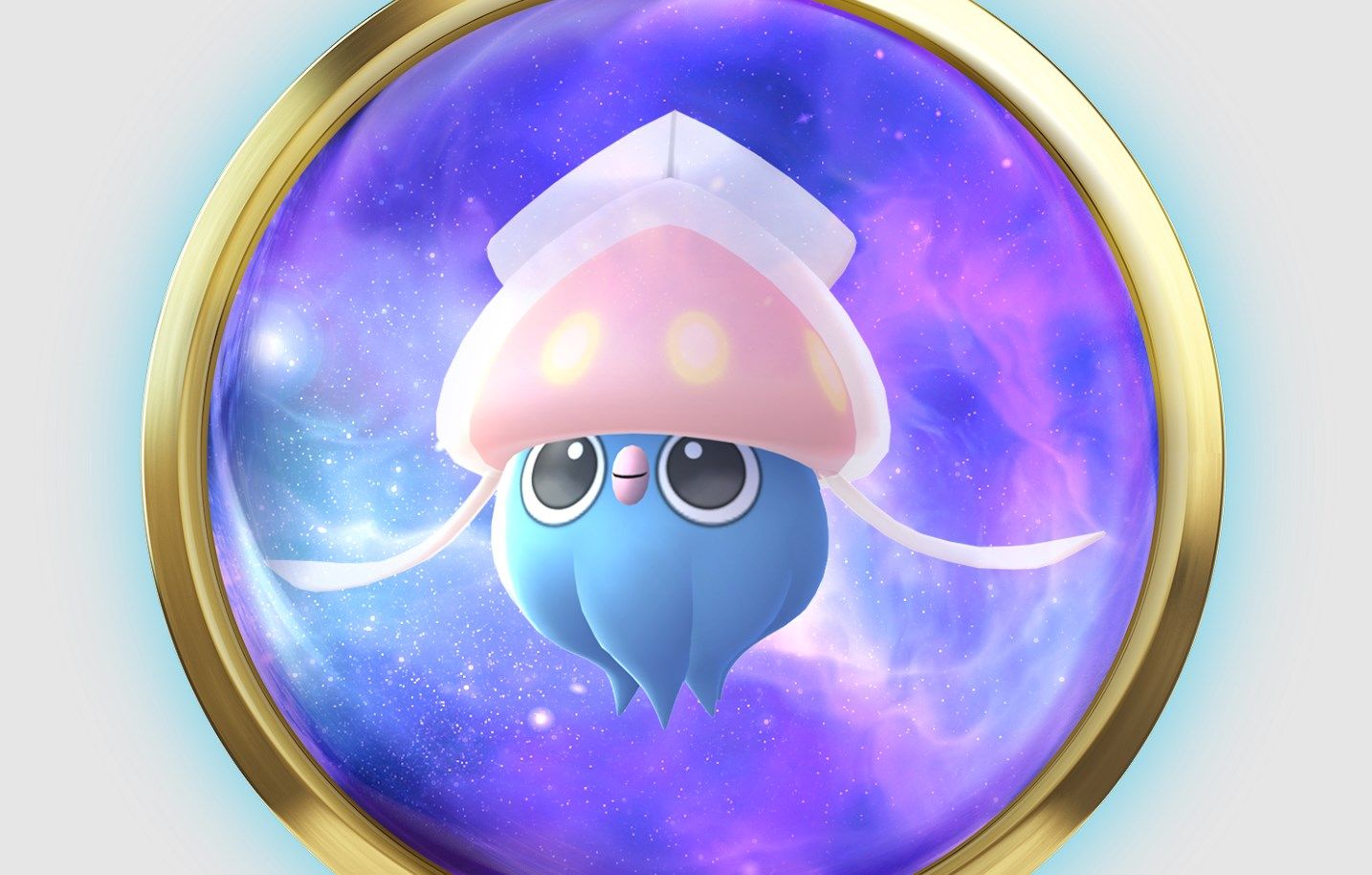 inkay pokemon evolution