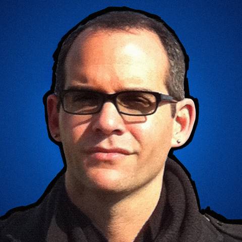 New 52: DC Comics insiders speak out on infamous Batman, Superman reboot