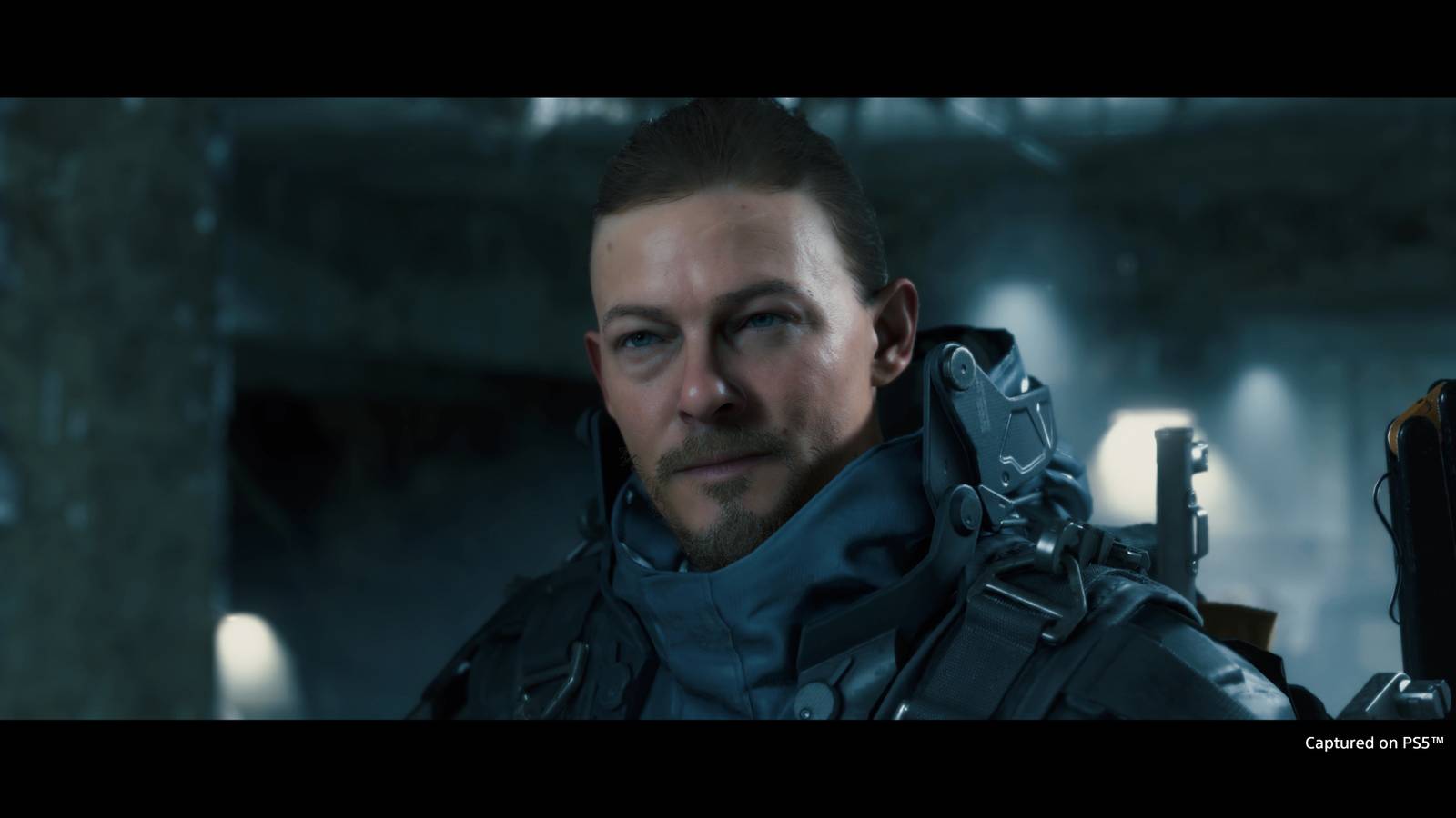 Death Stranding: Director’s Cut review: I’m finally a believer