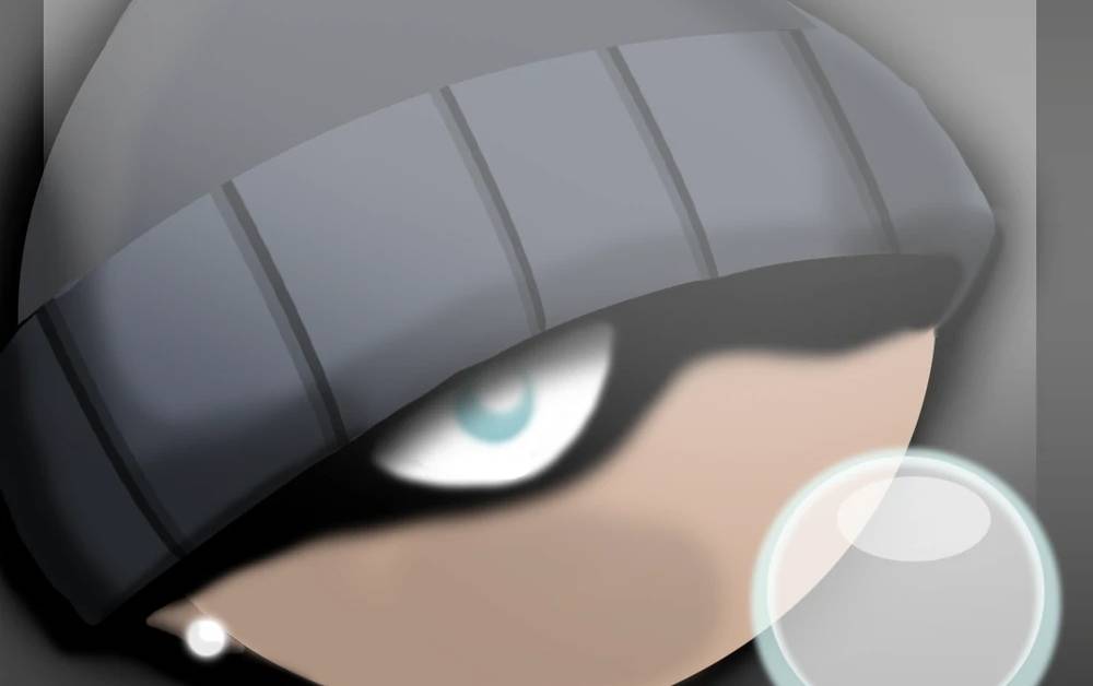 xbox 360 profile editor