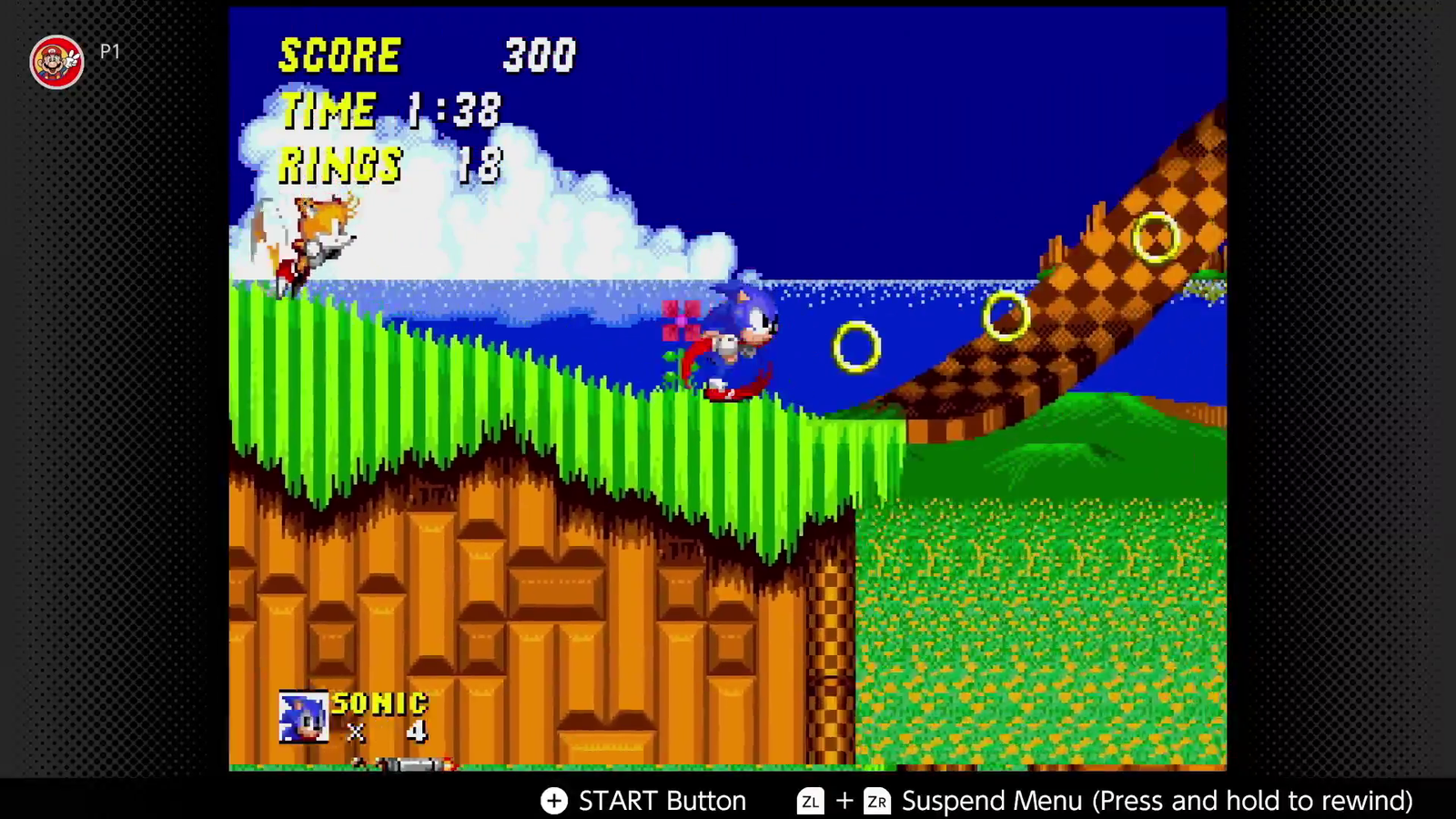 N64 and Sega Genesis games come to Switch Online, but will likely cost more