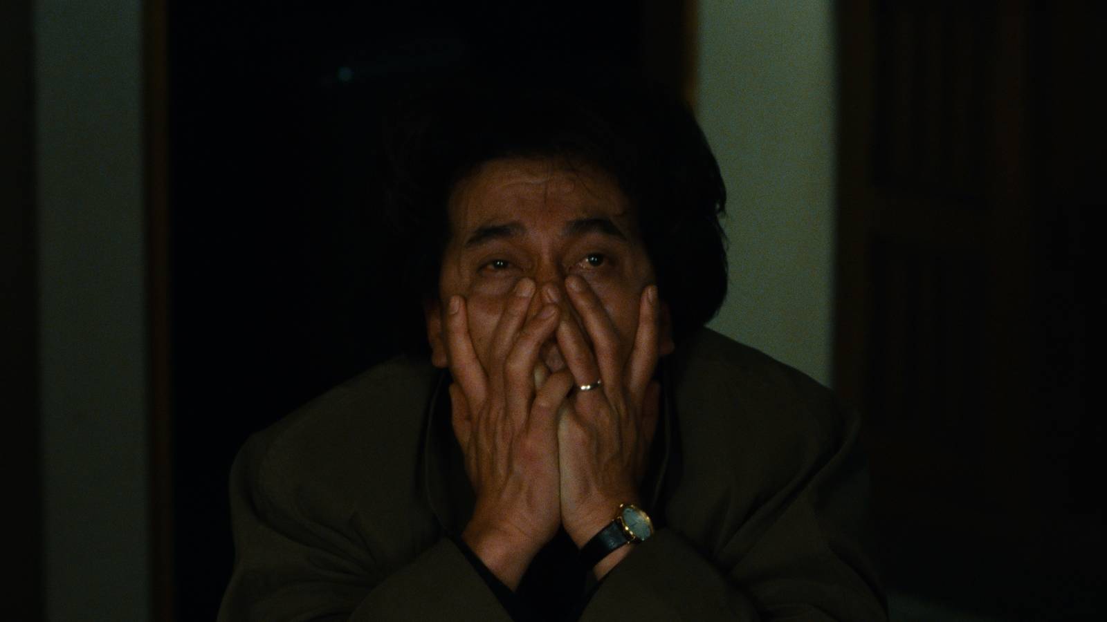 The best thriller movies to watch on Netflix and more (April 2025)