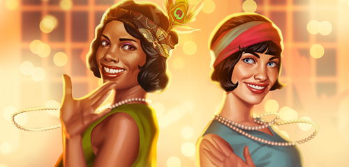 How hidden object games influenced video game culture