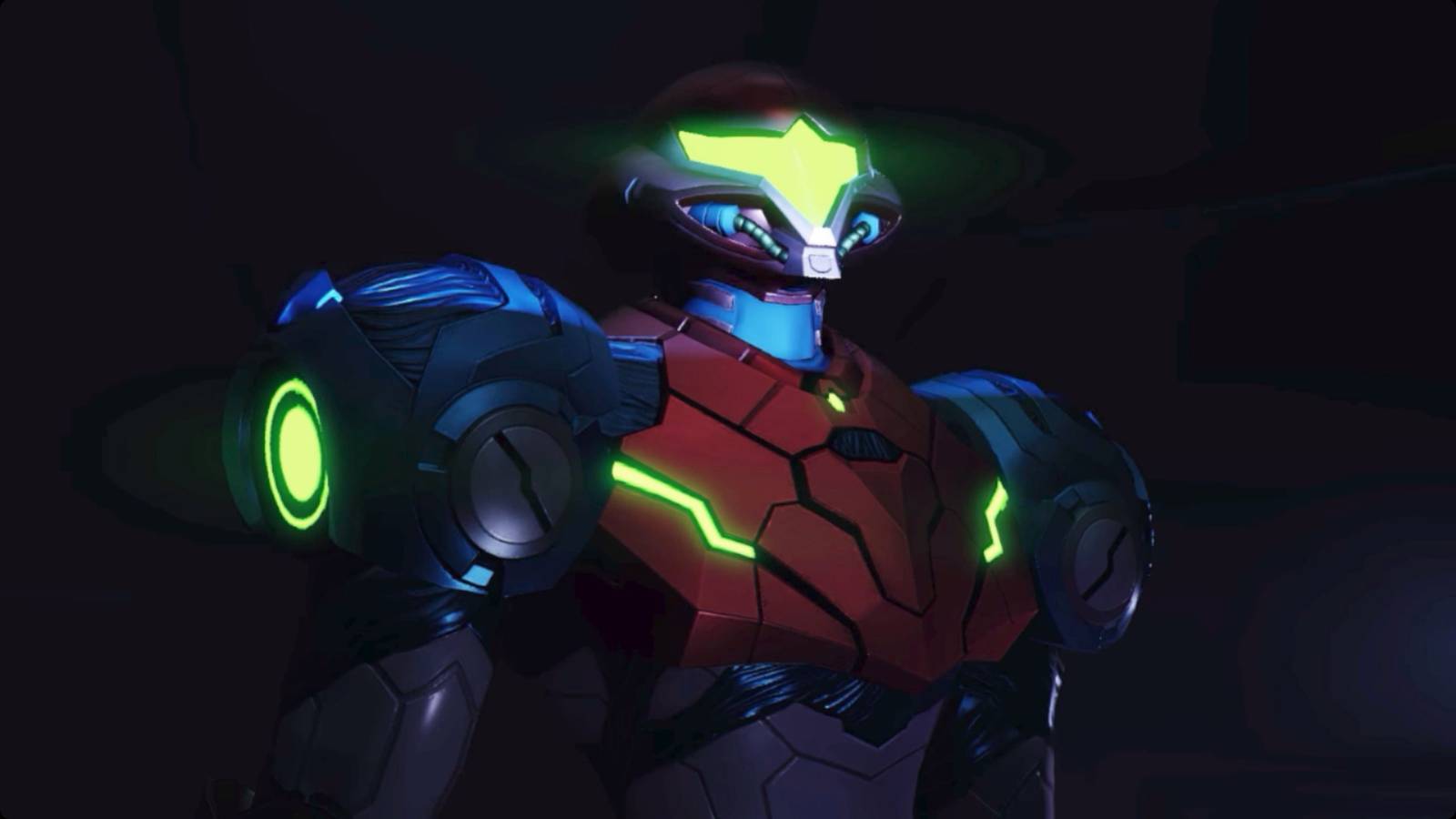 metroid dread world 3