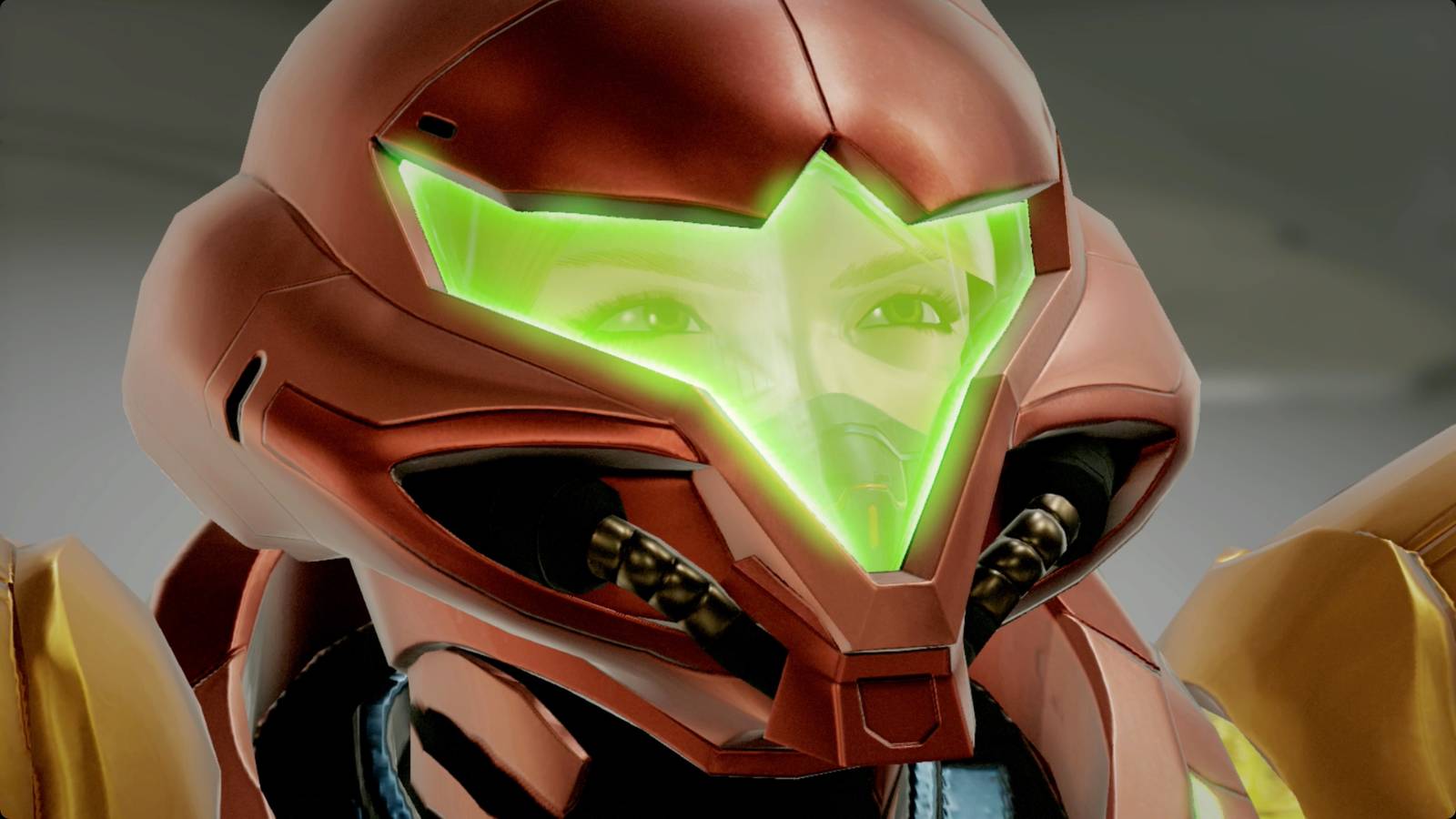 Metroid Dread maps suit upgrade, Missile Tank, and Energy Tank