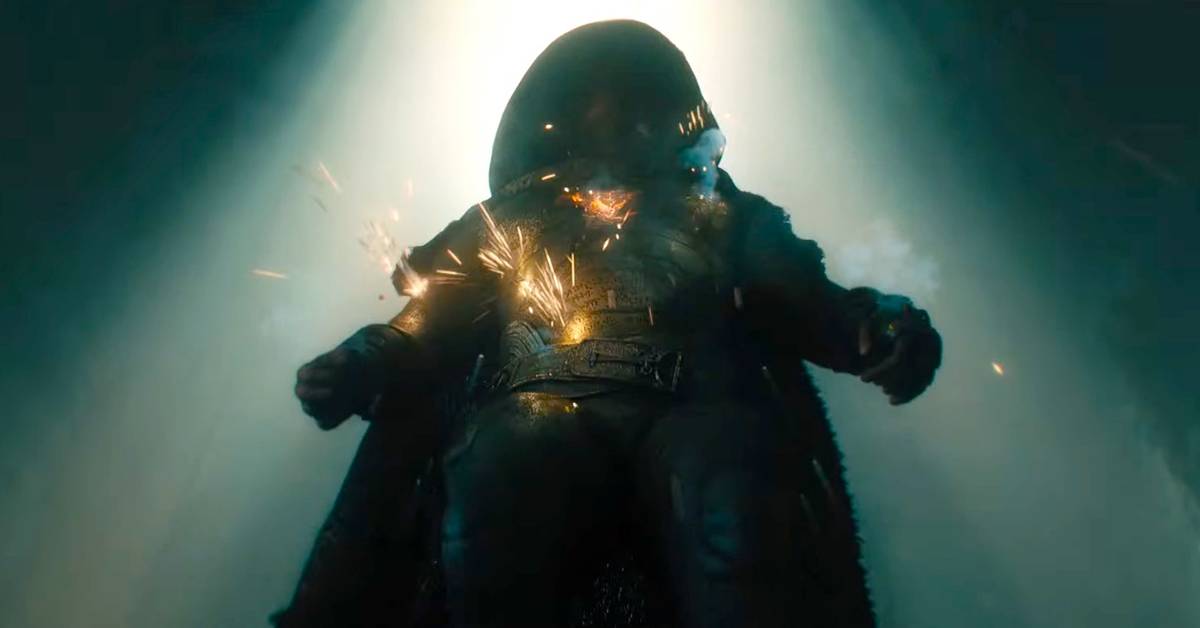 black adder dwayne johnson