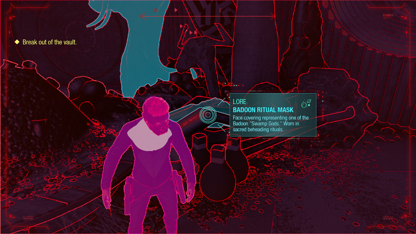 Marvel’s Guardians of the Galaxy: 56 Easter eggs you might have missed