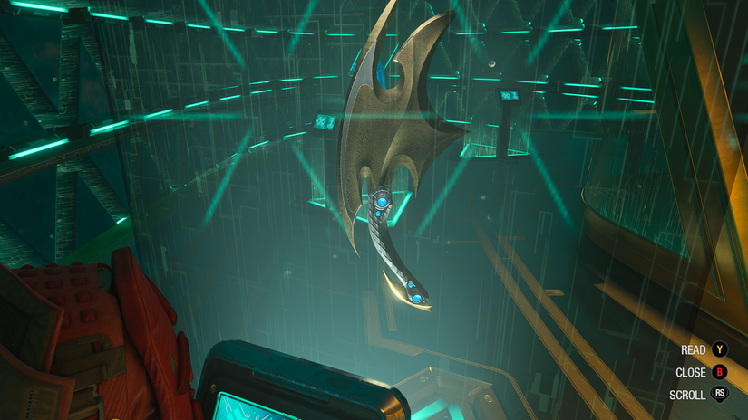 Marvel’s Guardians of the Galaxy: 56 Easter eggs you might have missed