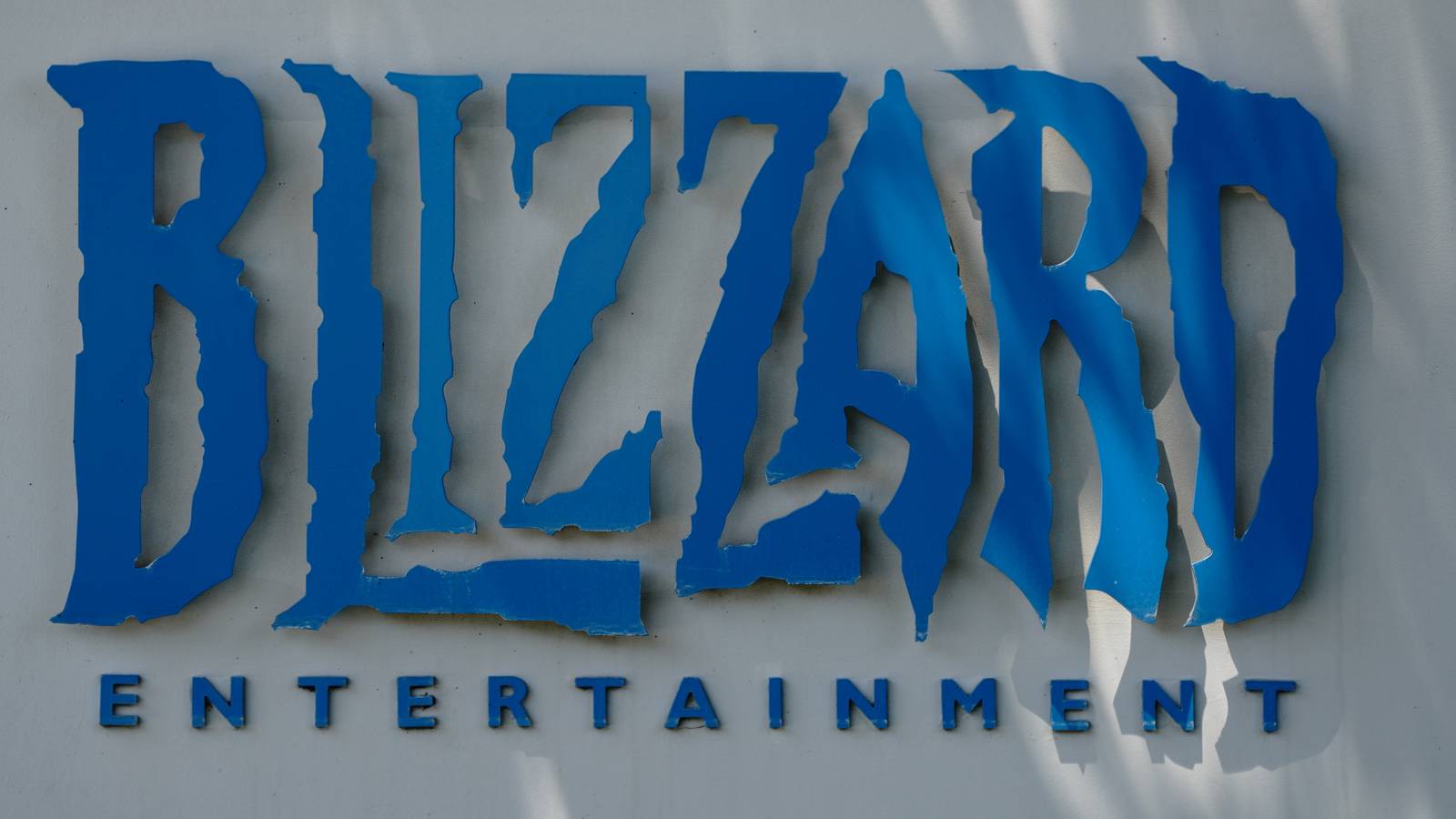 Blizzard’s Jen Oneal stepping down to join women-in-games nonprofit